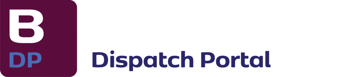Dispatch Portal for Epicor ERP from Biscit