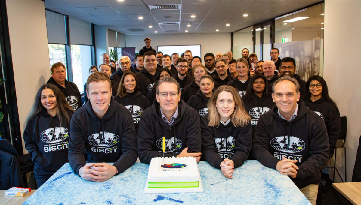 BISCIT Blog - Industry Insights and Epicor Updates